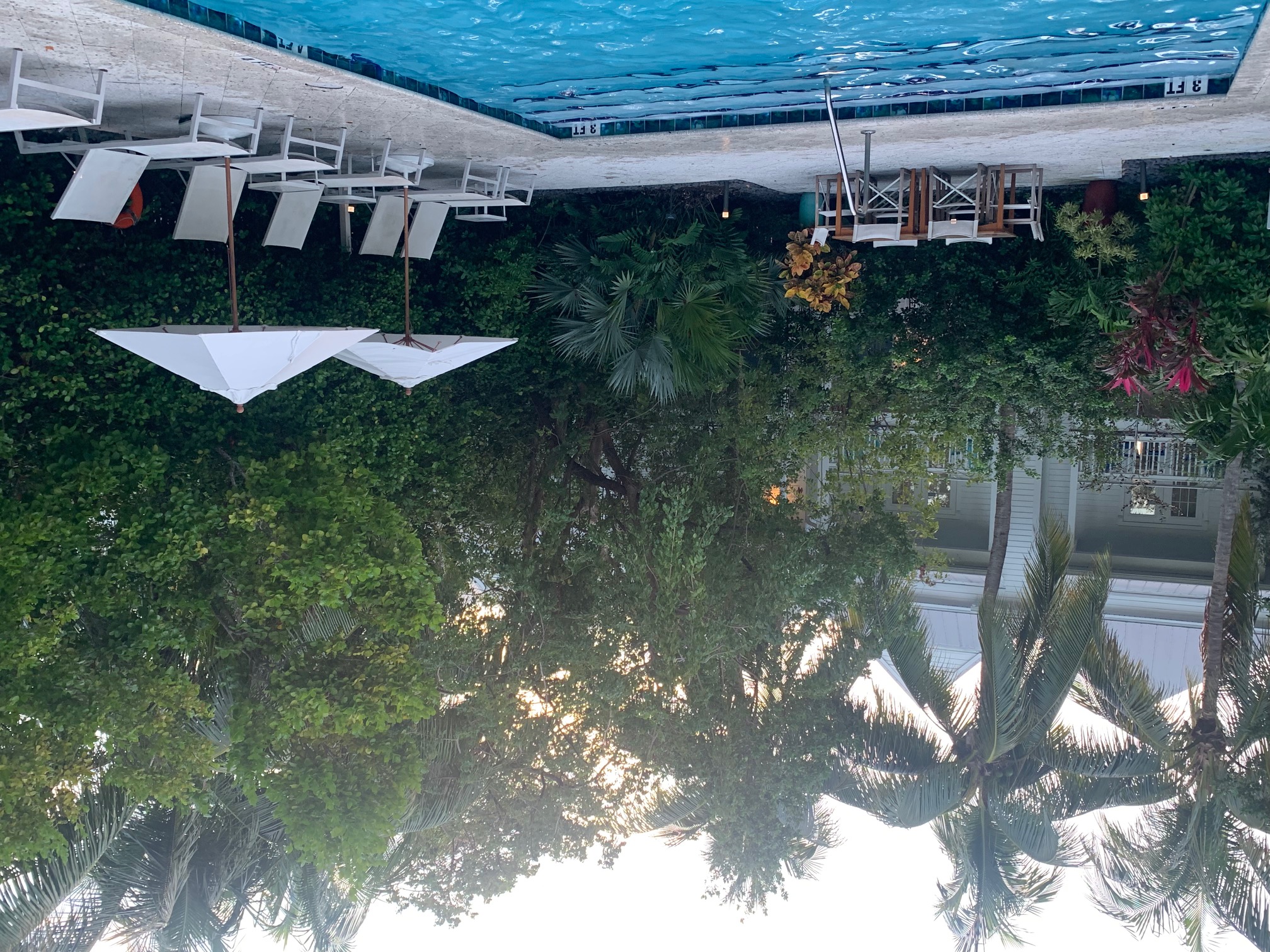 Parrot Key Hotel & Villas Photos