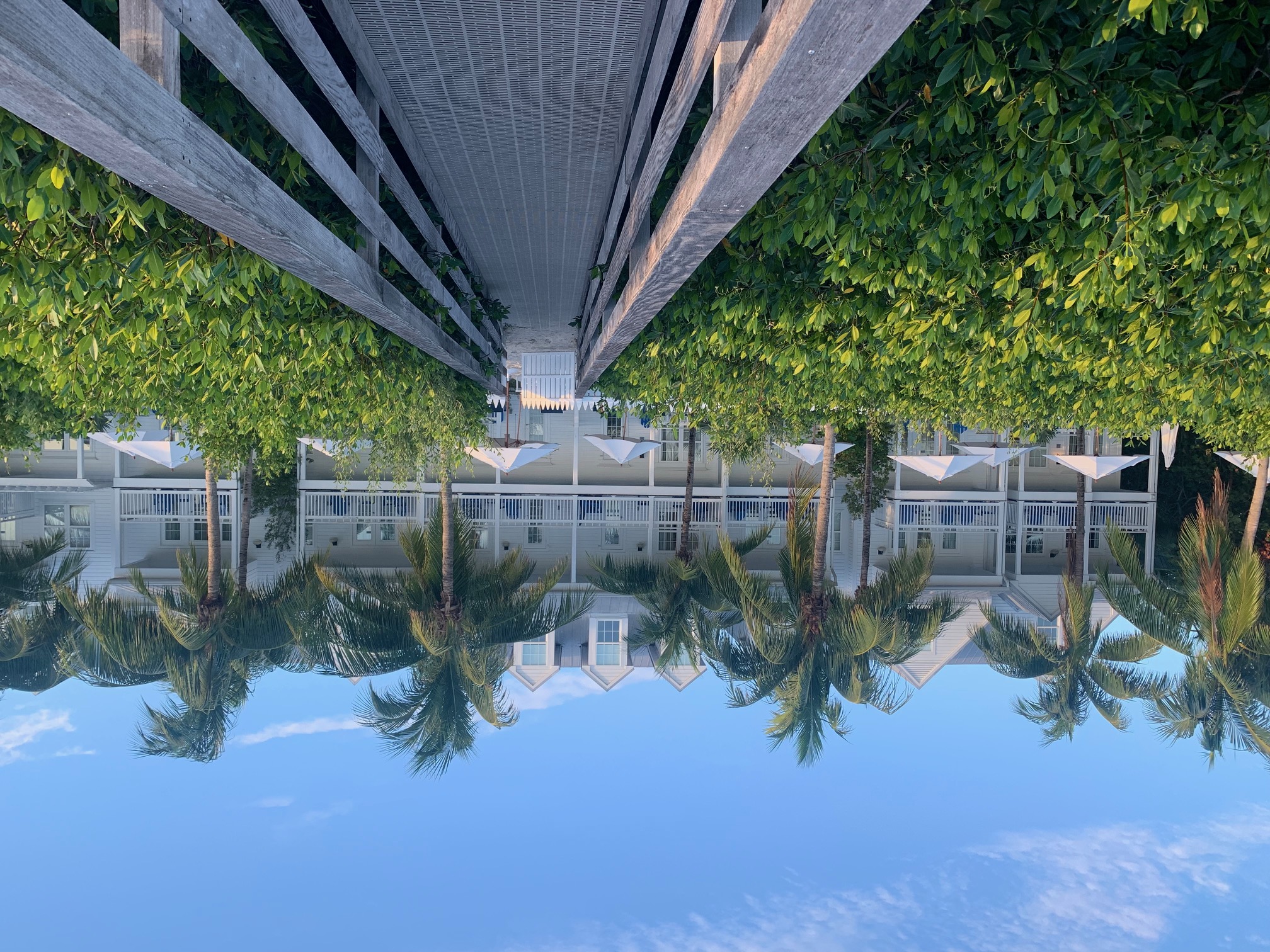 Parrot Key Hotel & Villas Photos