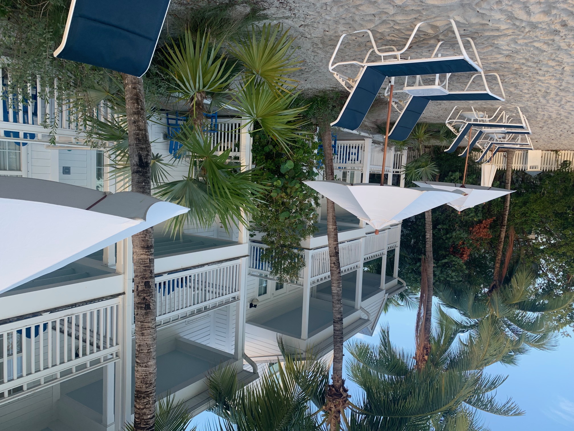 Parrot Key Hotel & Villas Photos