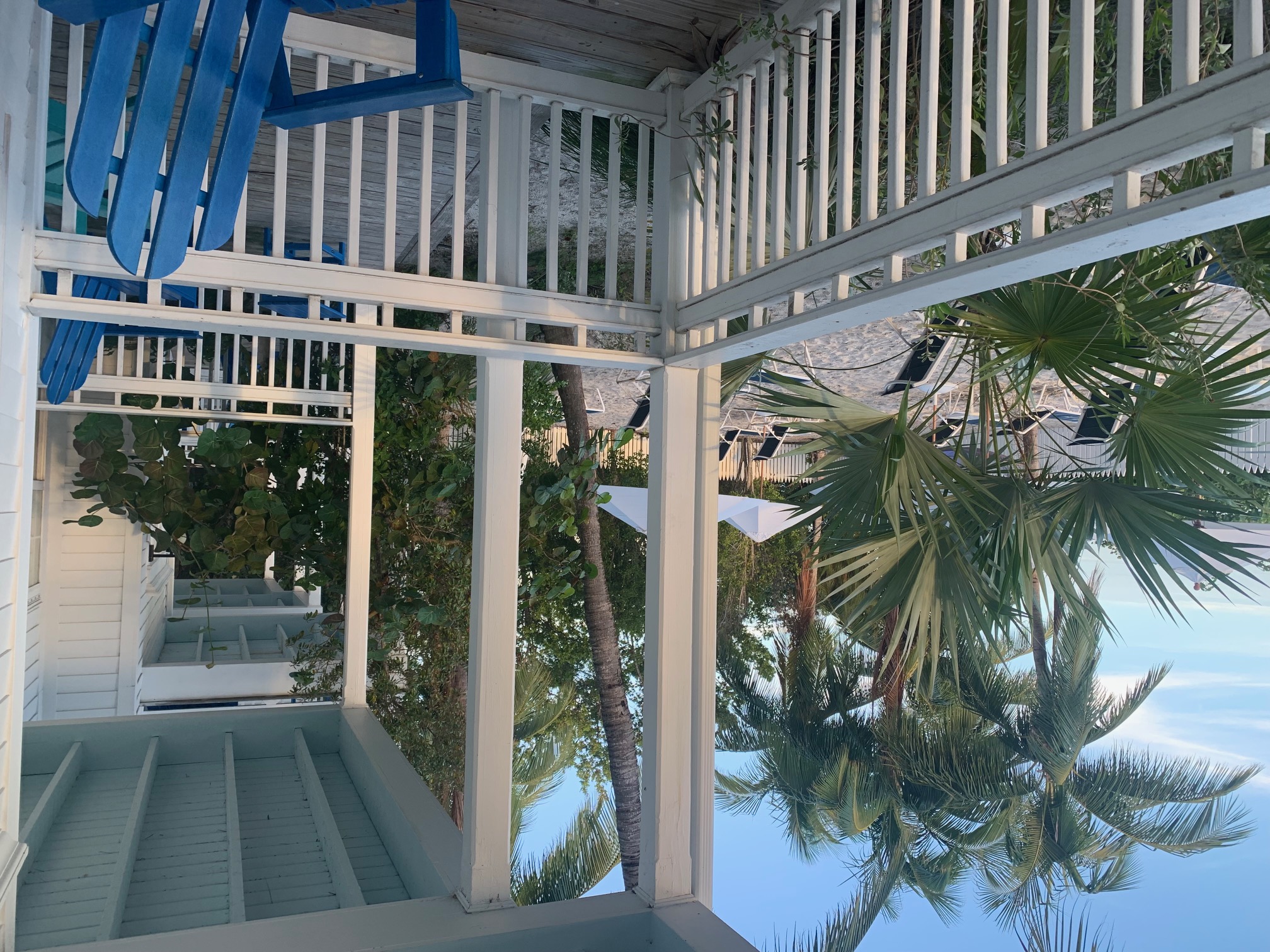 Parrot Key Hotel & Villas Photos