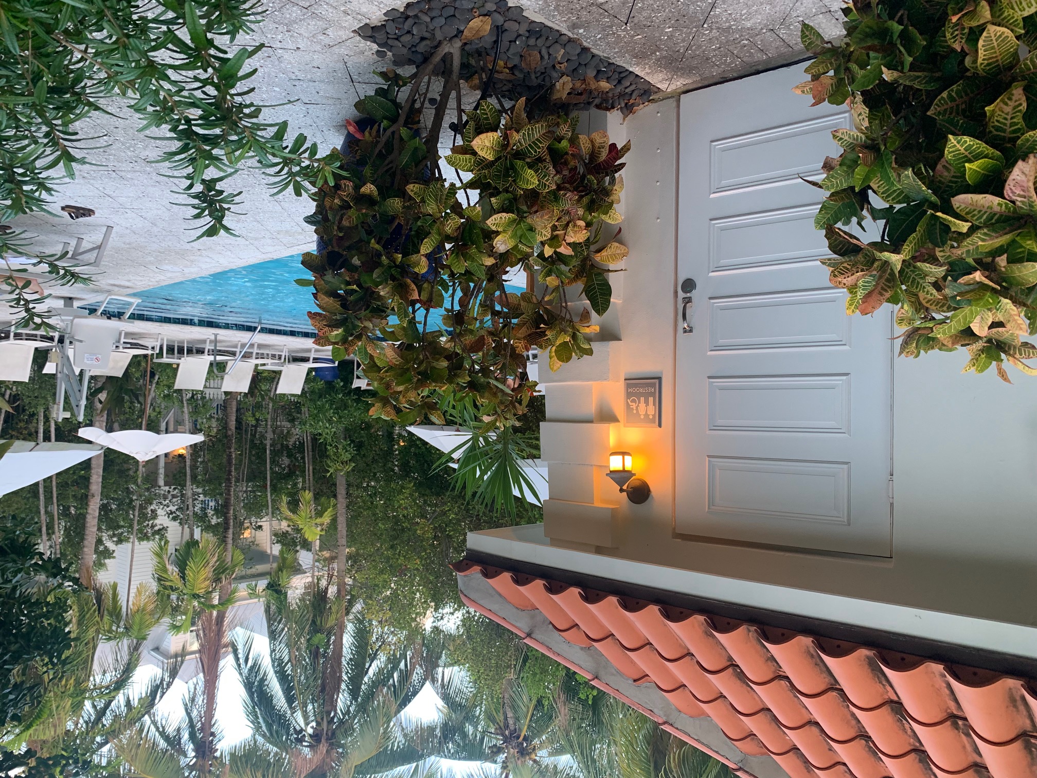 Parrot Key Hotel & Villas