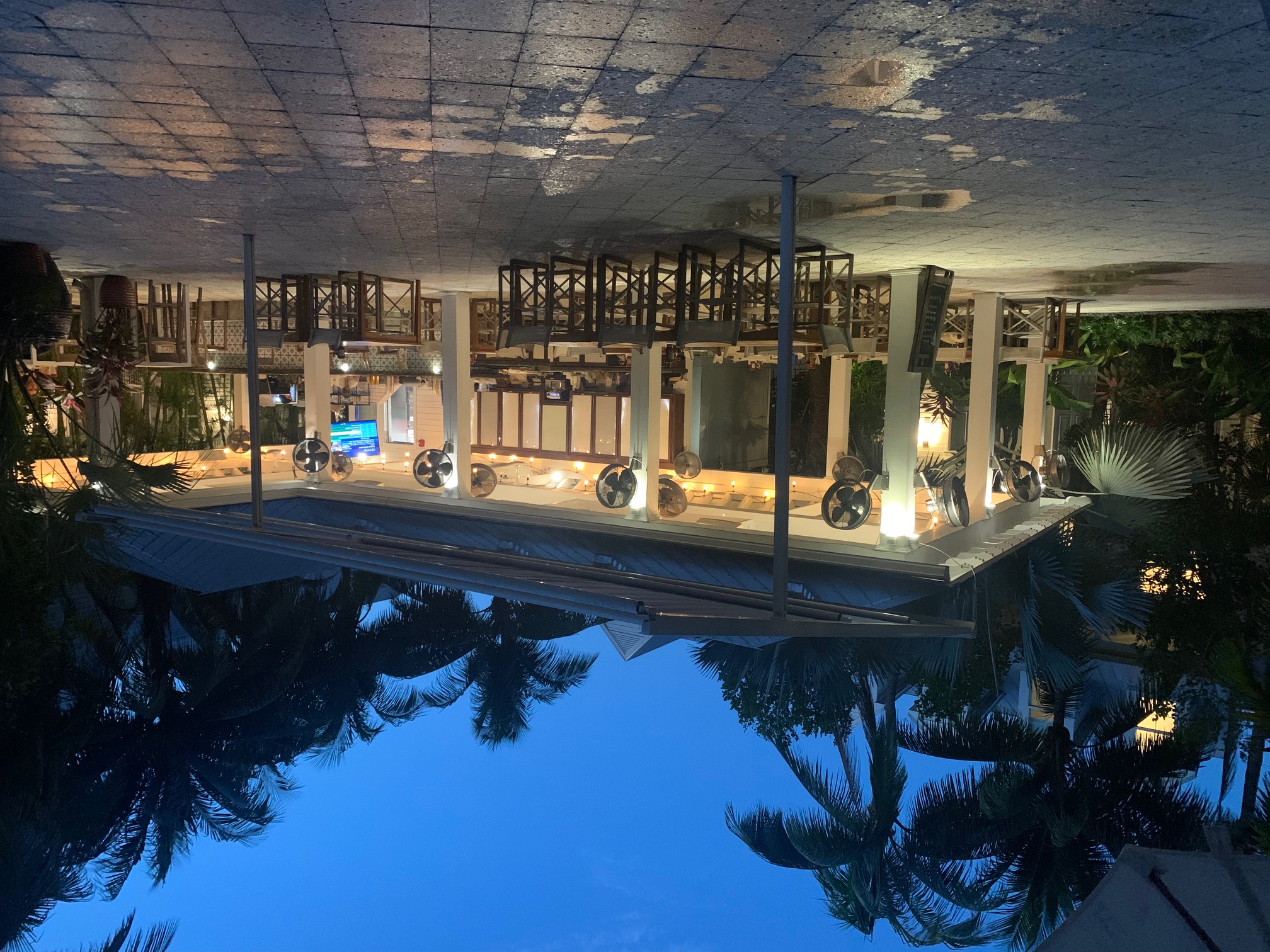 Parrot Key Hotel & Villas Photos