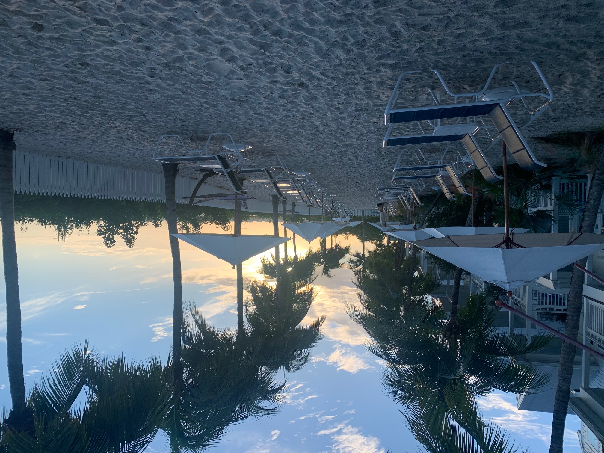 Parrot Key Hotel & Villas Photos