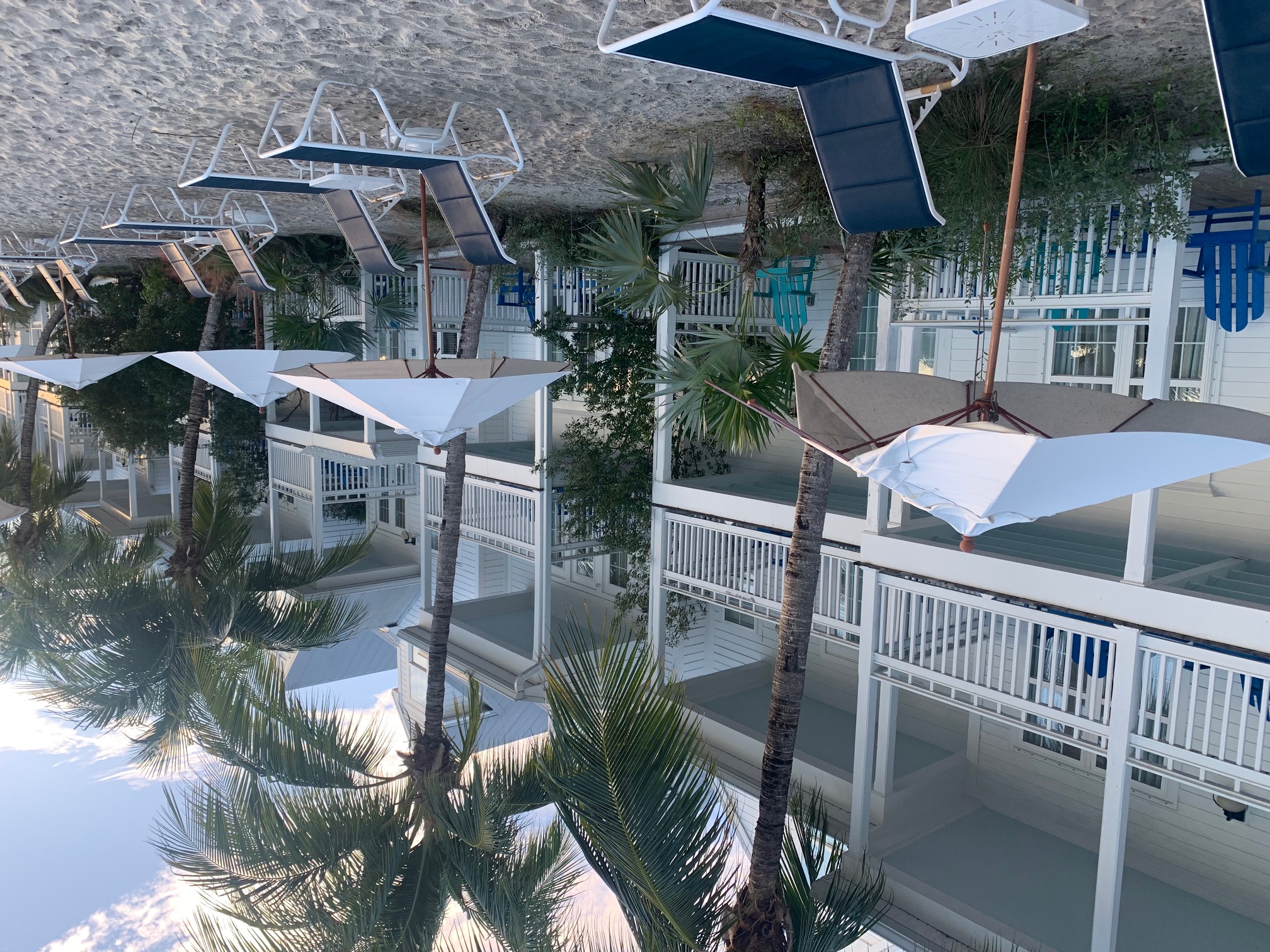 Parrot Key Hotel & Villas Photos