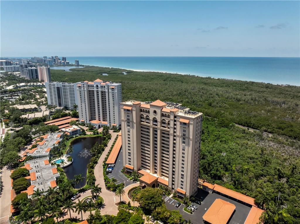 Amazing Coastal Living at St Kitts in Five Star Pelican Bay