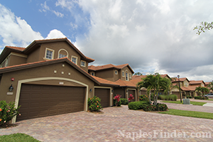 Lely Resort Subdivisions | Lely Resort Communities