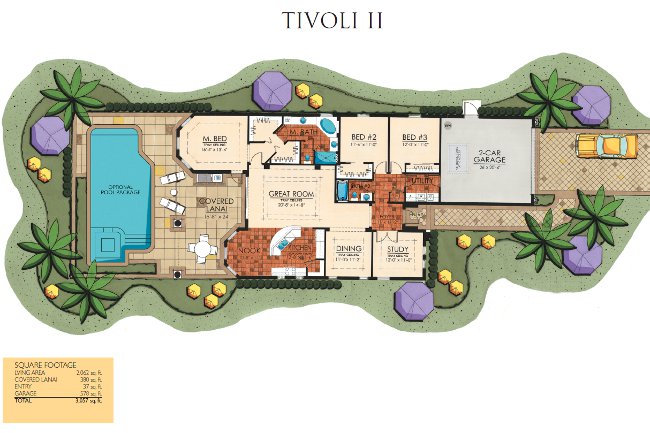 Lely Resort Floor Plans Lely Resort, Florida Wikipedia