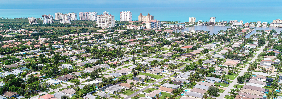 Naples Park Real Estate - Search All Naples Park Homes for Sale ...