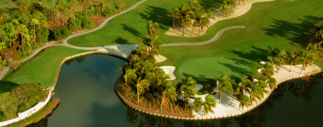 Golf Course Real Estate - Search all Golf Course Homes & Condos For ...