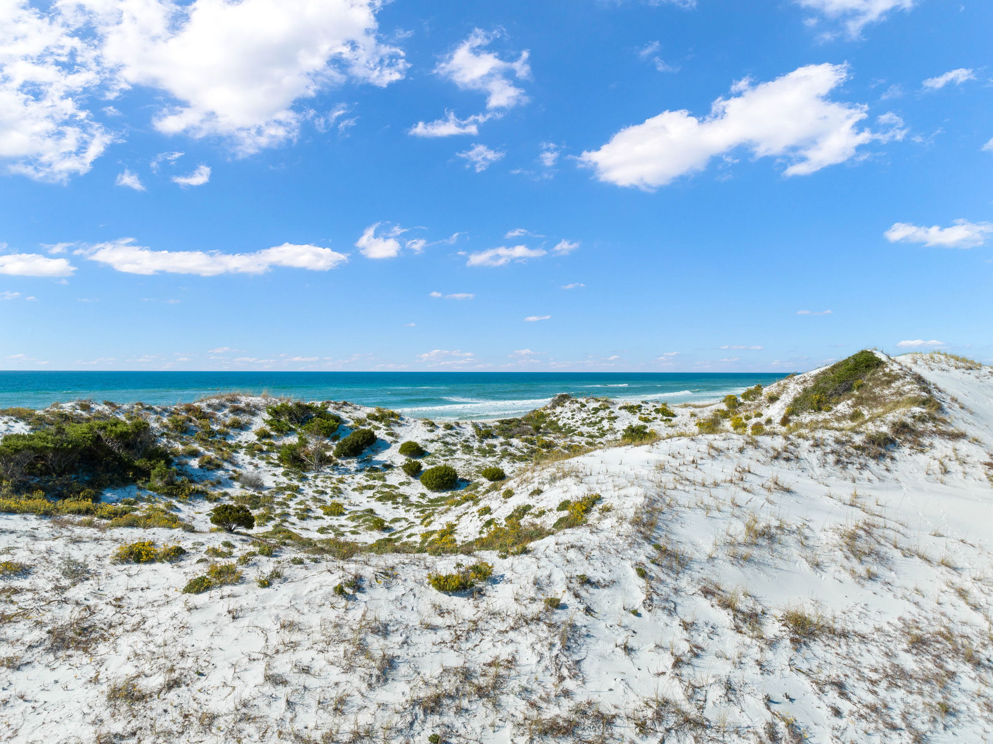 30A & Walton County Homes for Sale | Native Real Estate Group