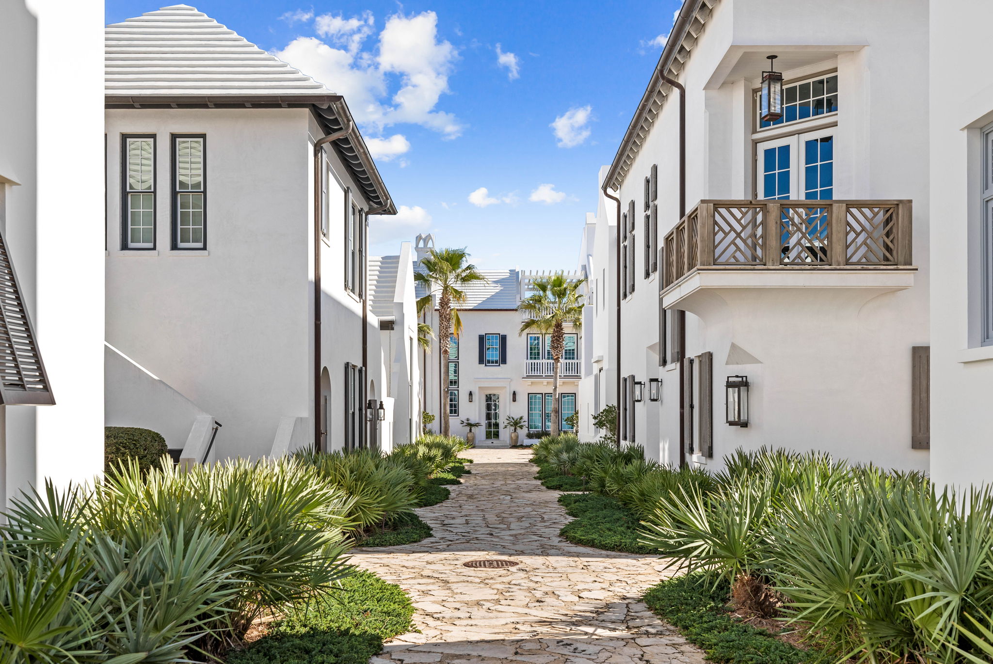 Alys Beach, Walton County, FL Homes, Condos, & Real Estate for Sale ...