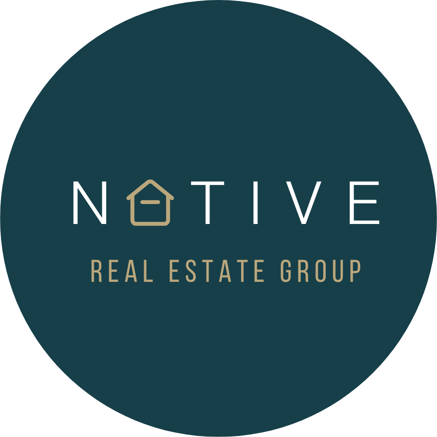 Directory | Walton County Homes for Sale