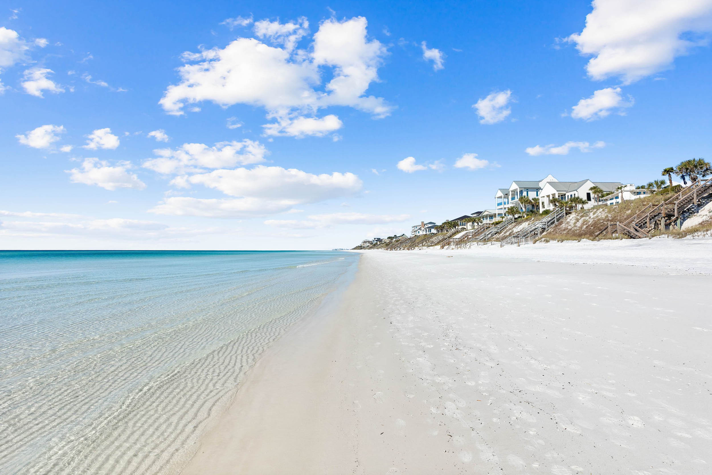 Directory | Walton County Homes for Sale