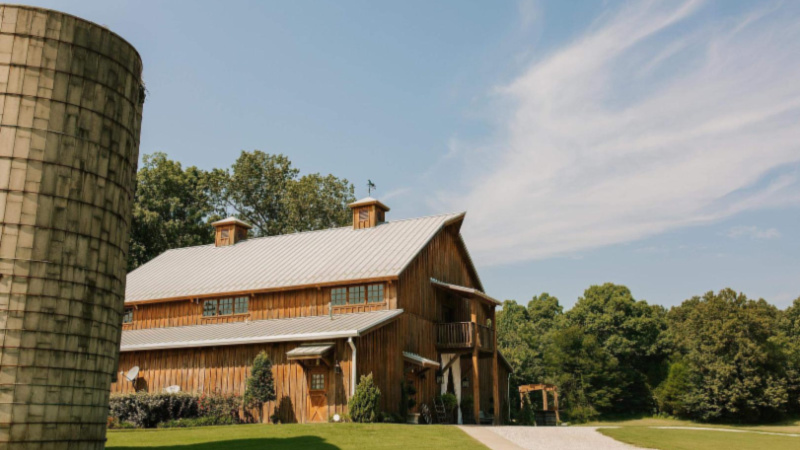 Northeast Arkansas Real Estate Search