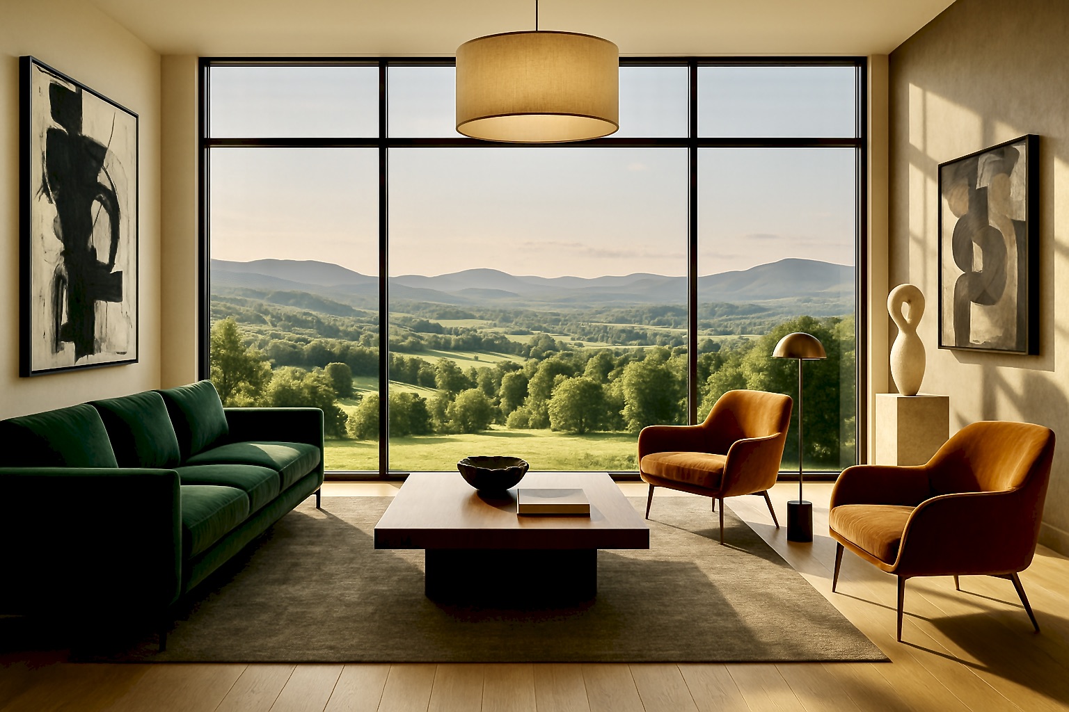2025 Cost of Living in Vermont: Use Our Calculator to Plan Your Move