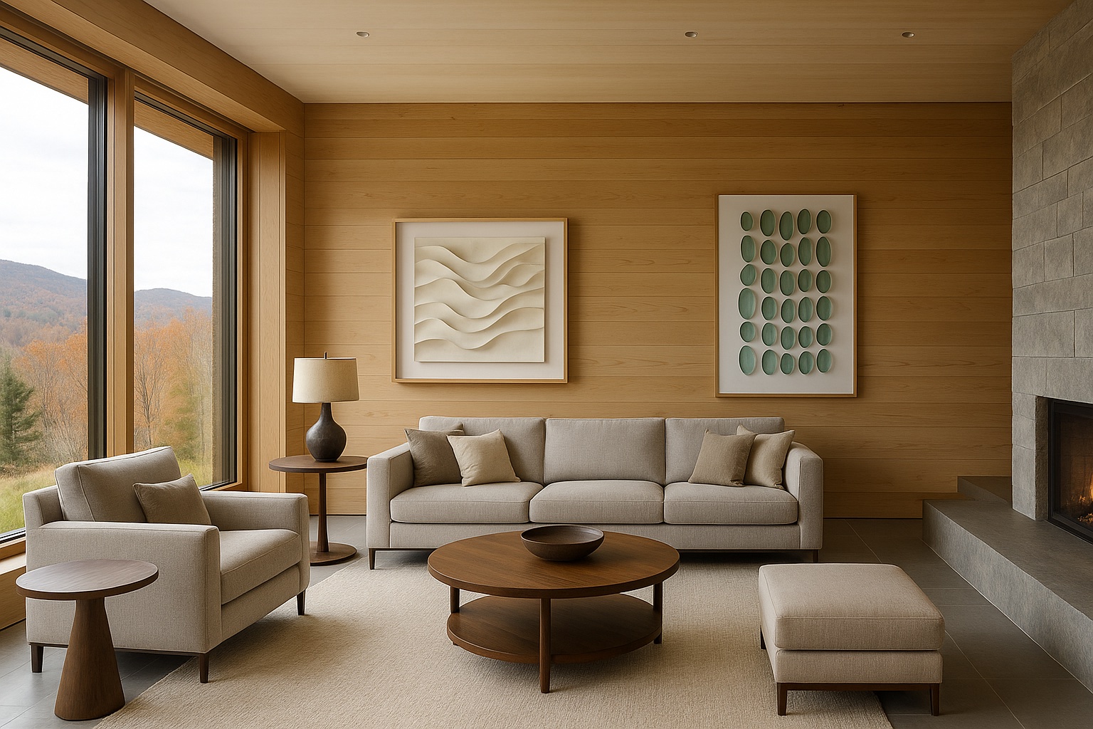 Moretown VT Community Center Resources & Local Resident Guide | New ...