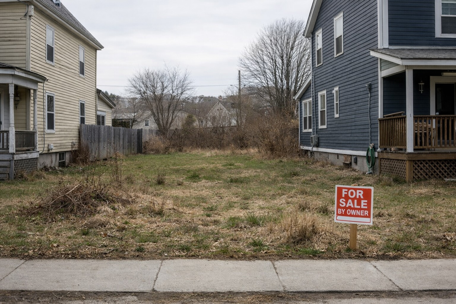 Vermont's 802 Homes Catalog: Free Plans, Real Shortcut — And What It ...