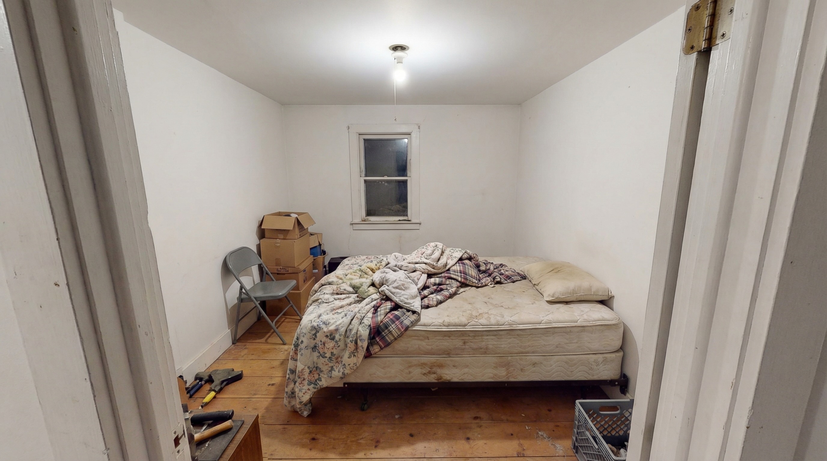 The Staging Mistake That Cost You $15K (And You'll Never Hear About It)