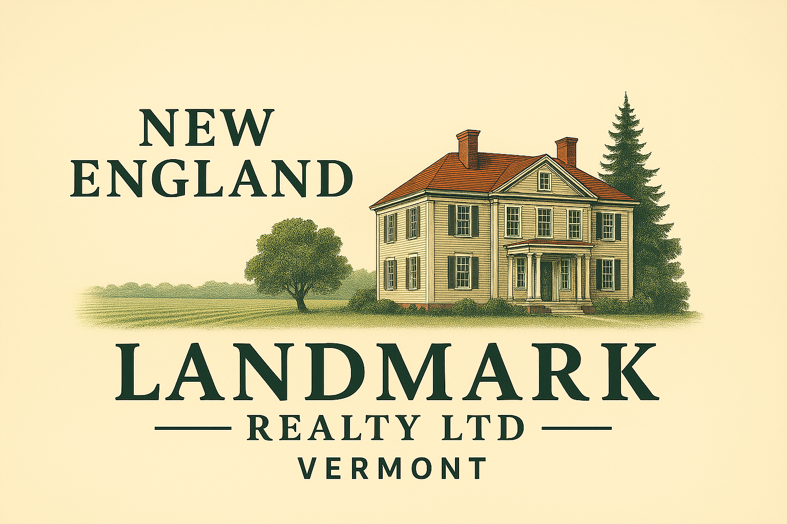 Vermont Homestead Declaration & Property Tax Guide | Department of Taxes