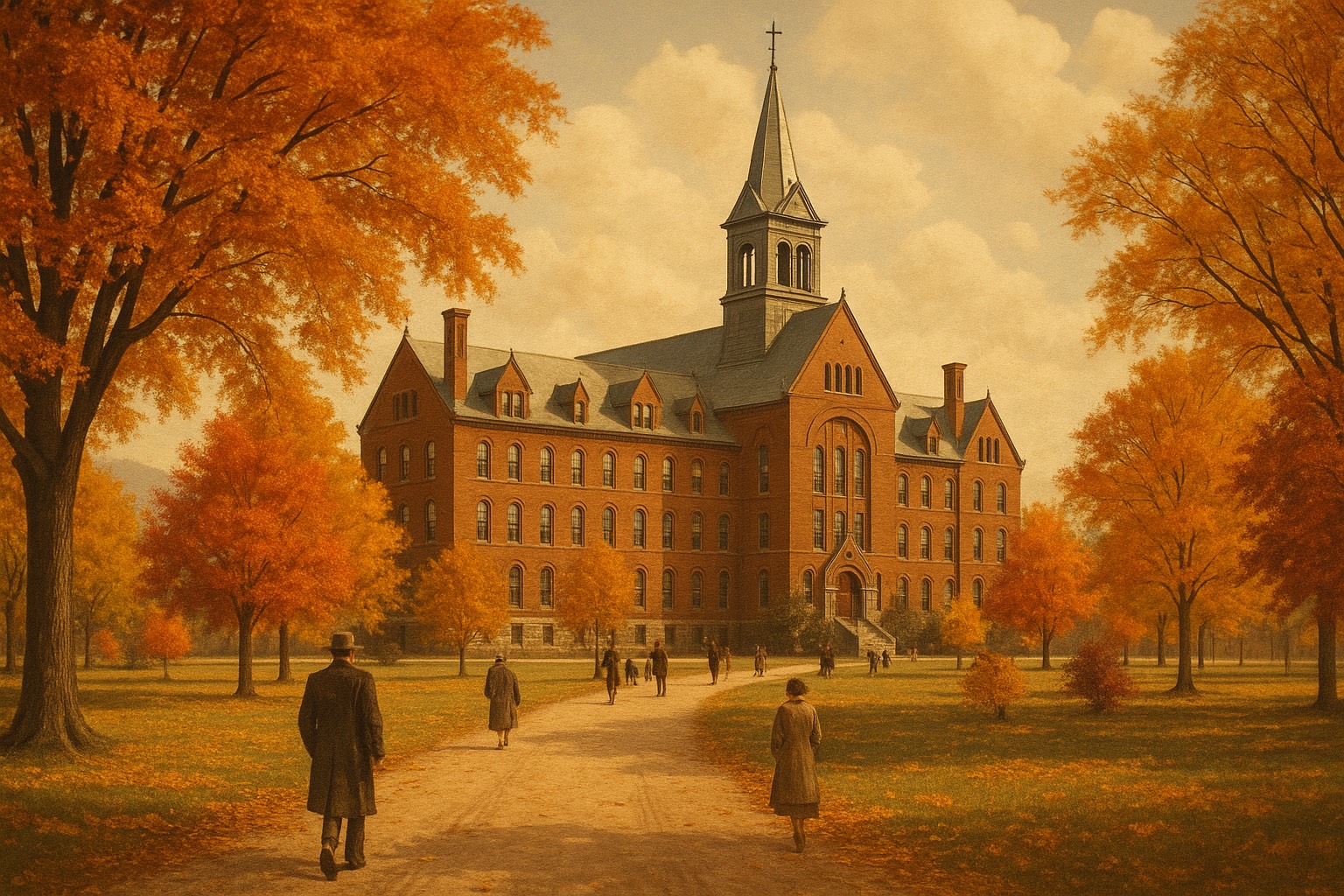 2025 Guide to the Best Colleges in Vermont | Compare Universities ...