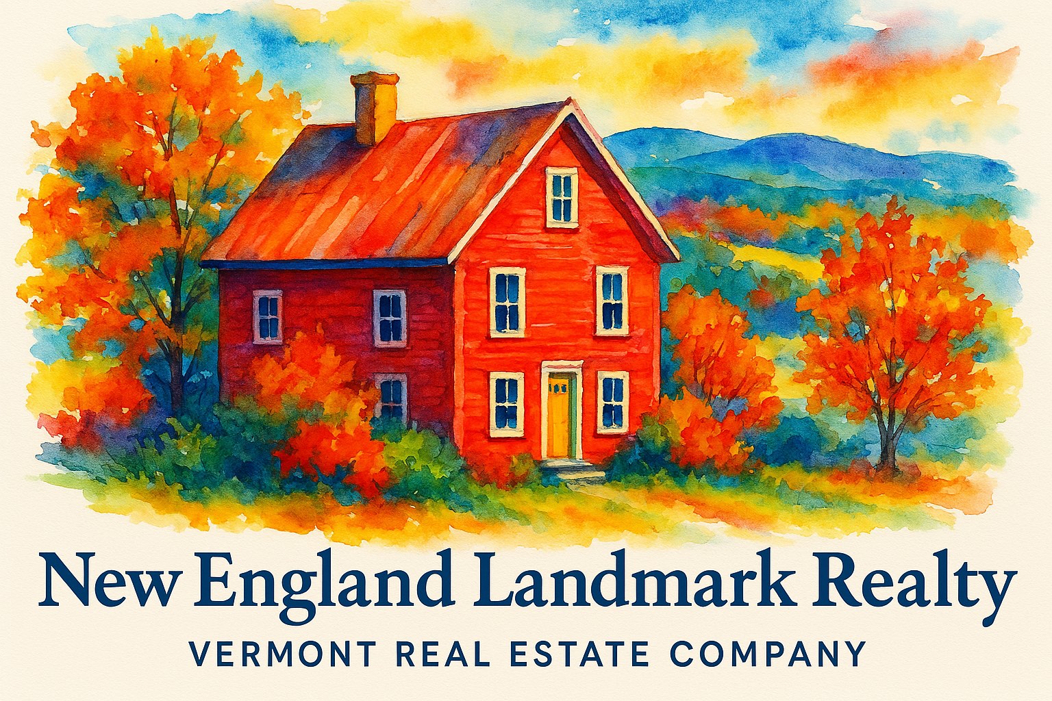 2025 Cost of Living in Vermont: Use Our Calculator to Plan Your Move