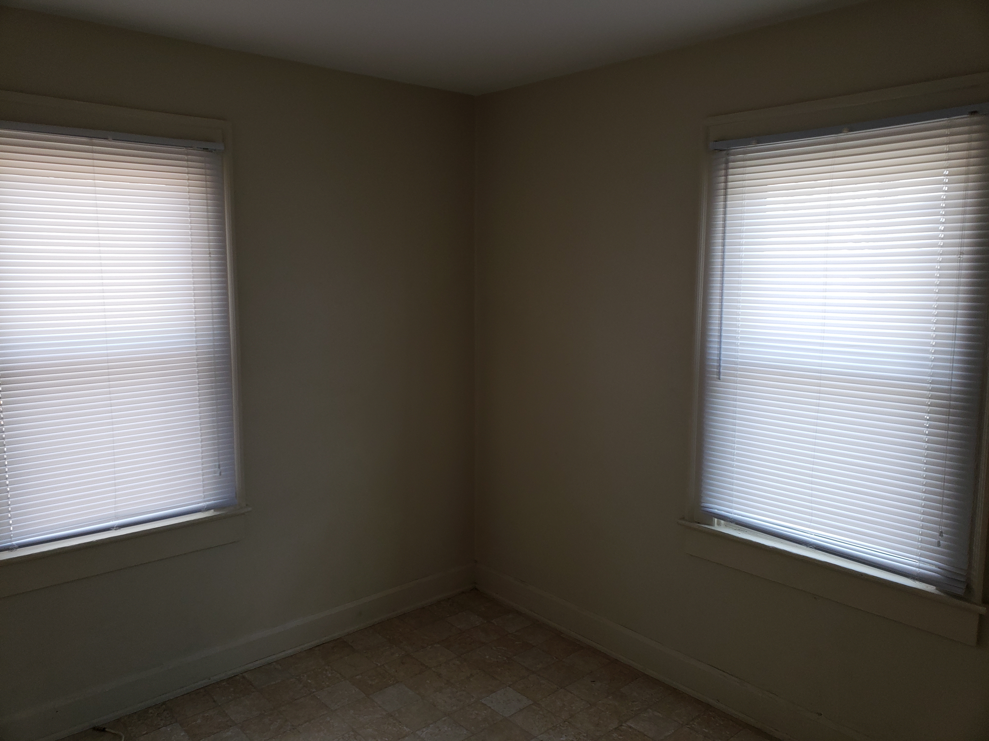 2248 Harding Ave Indianapolis, In 46208