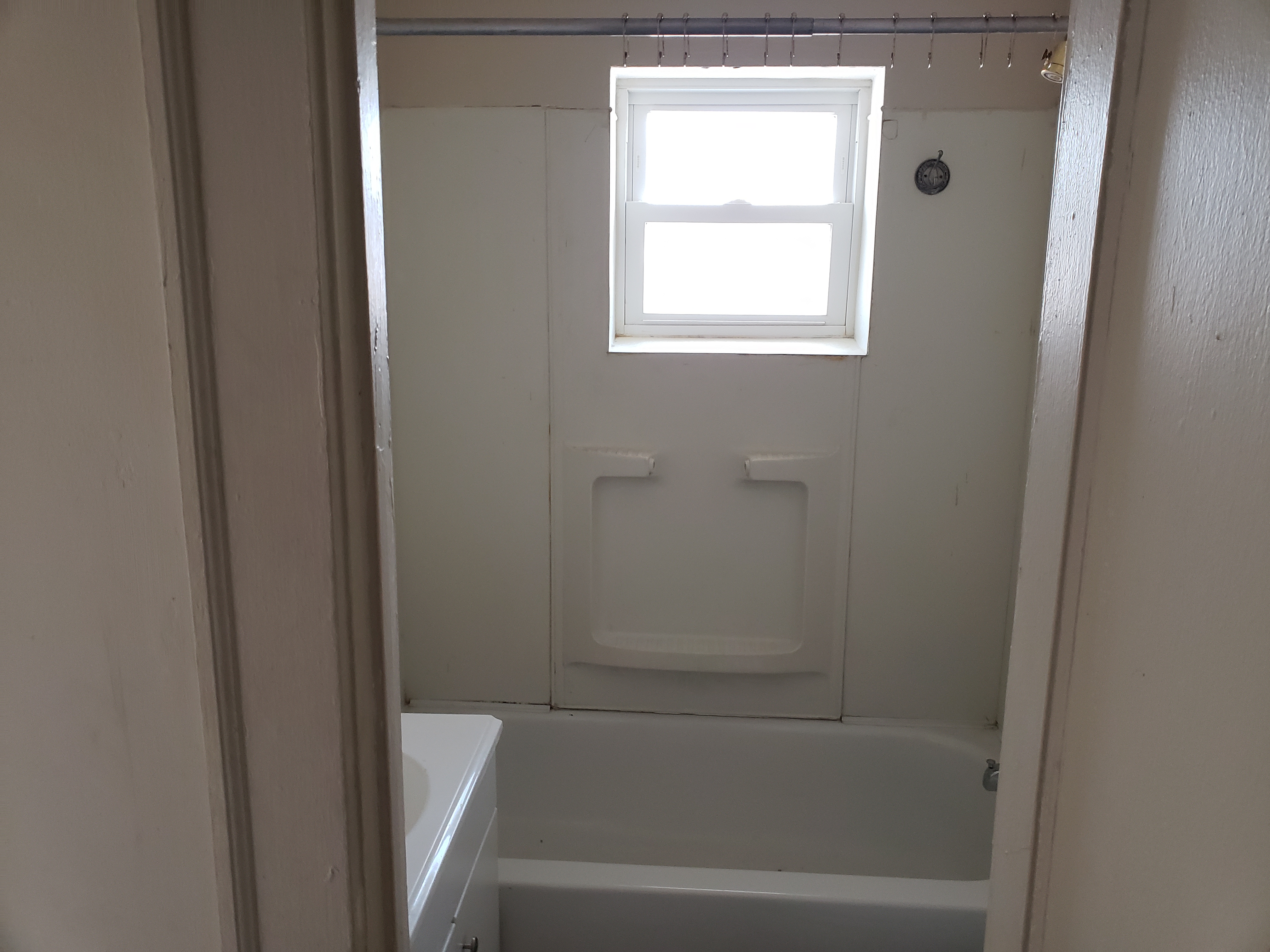 2248 Harding Ave Indianapolis, In 46208