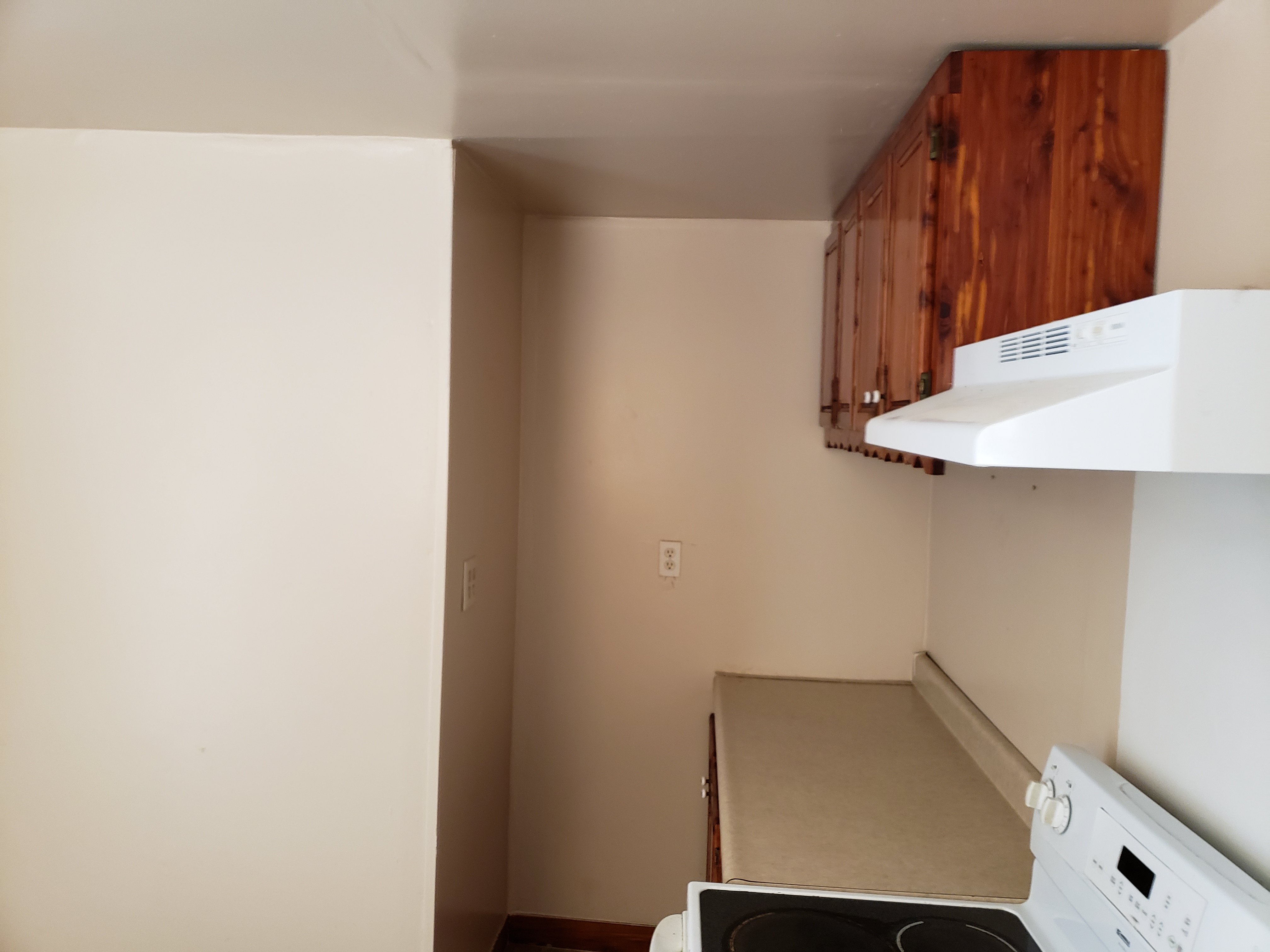 2248 Harding Ave Indianapolis, In 46208