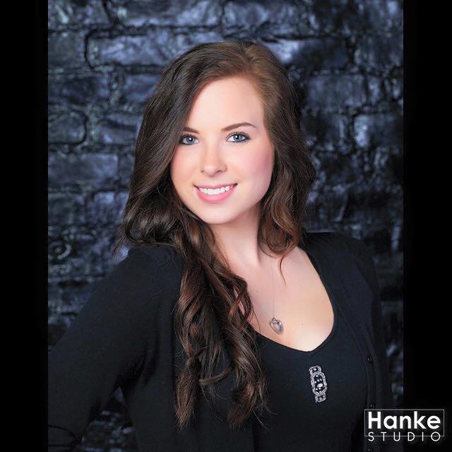 About Neu Real Estate Group