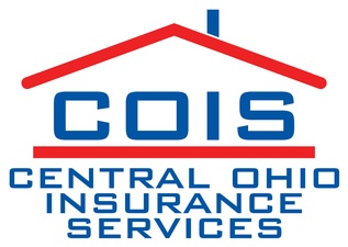 Central Ohio Insurance Services | Auto, Home, Business & Medicare Insurance