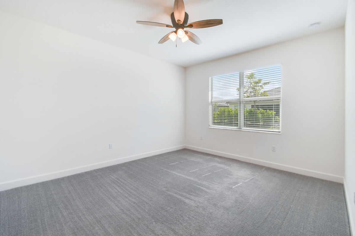 11815 SW Silverlake Falls Drive Port St Lucie FL 34987