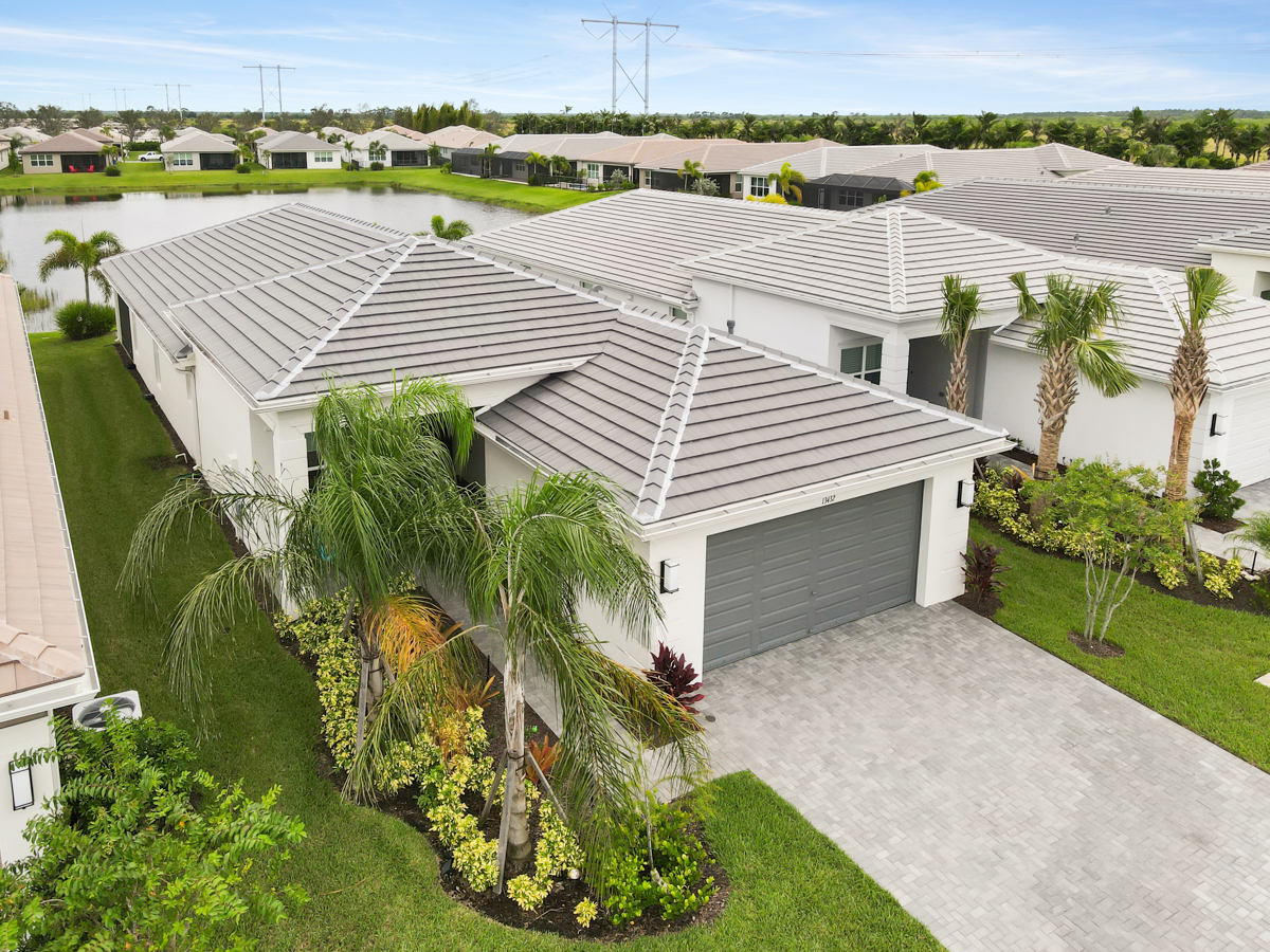 New Homes PSL For Sale | New Homes Port St Lucie