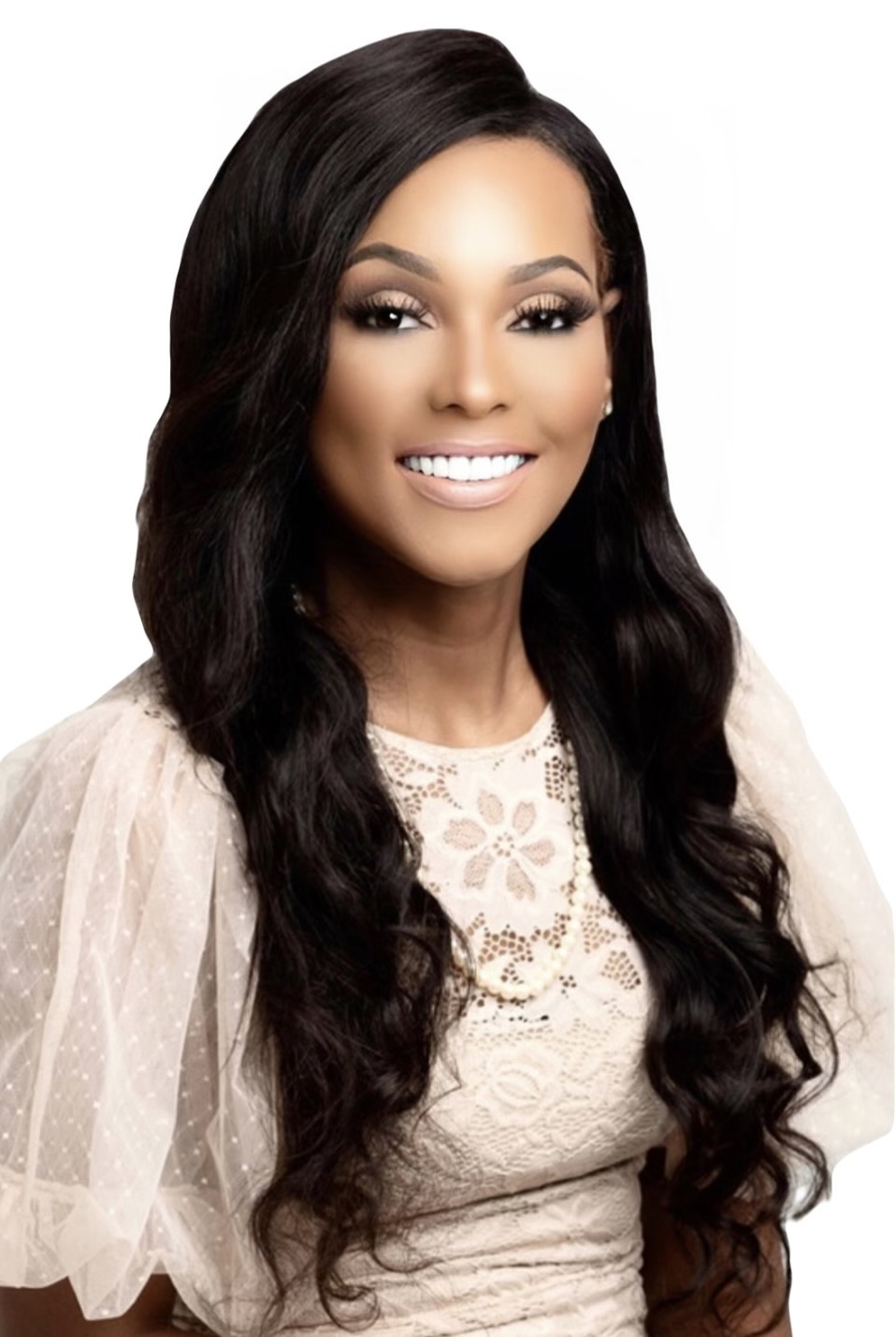 Brittany C. Bazile- REALTOR®