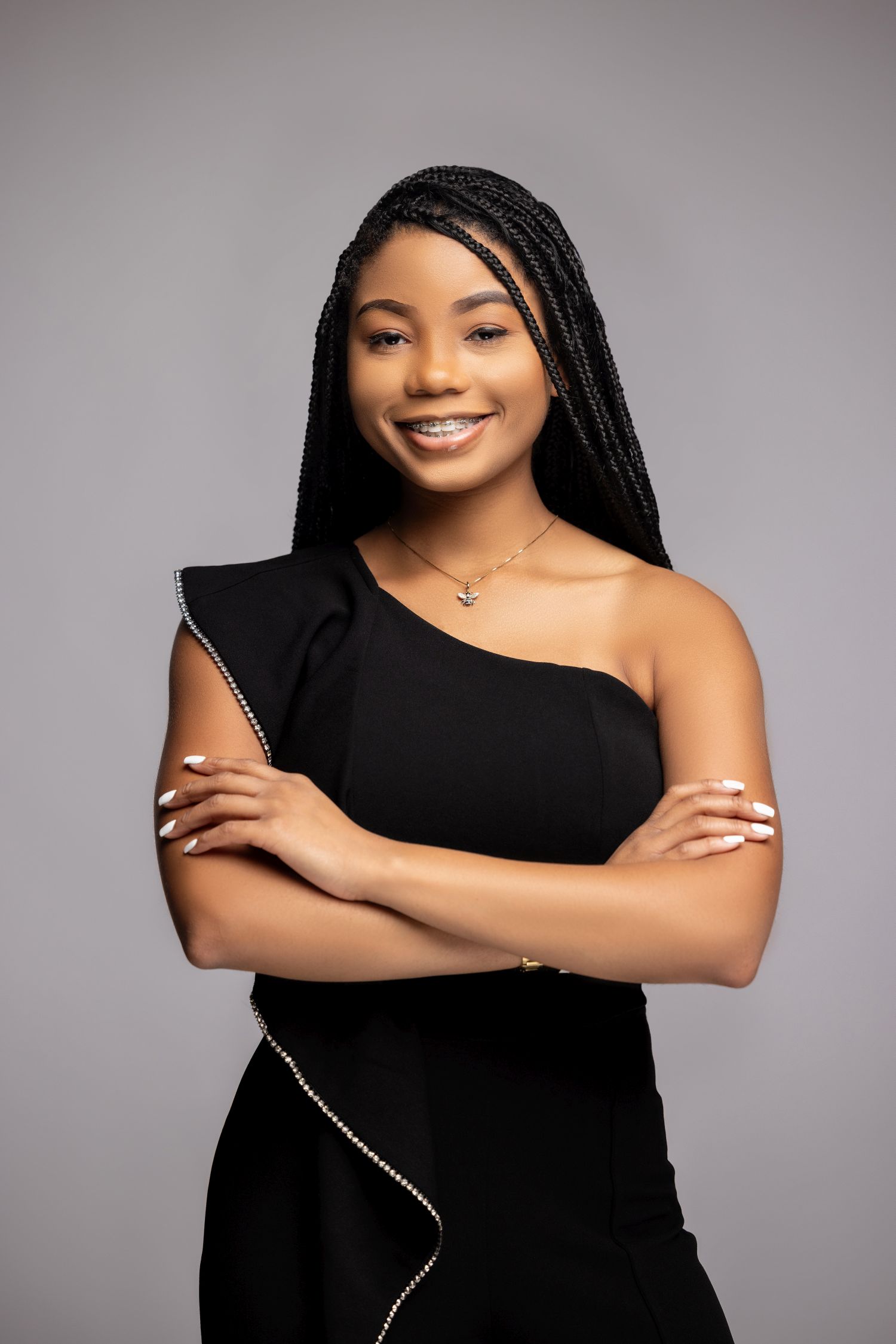 Shakira Scott - Real Estate Agent