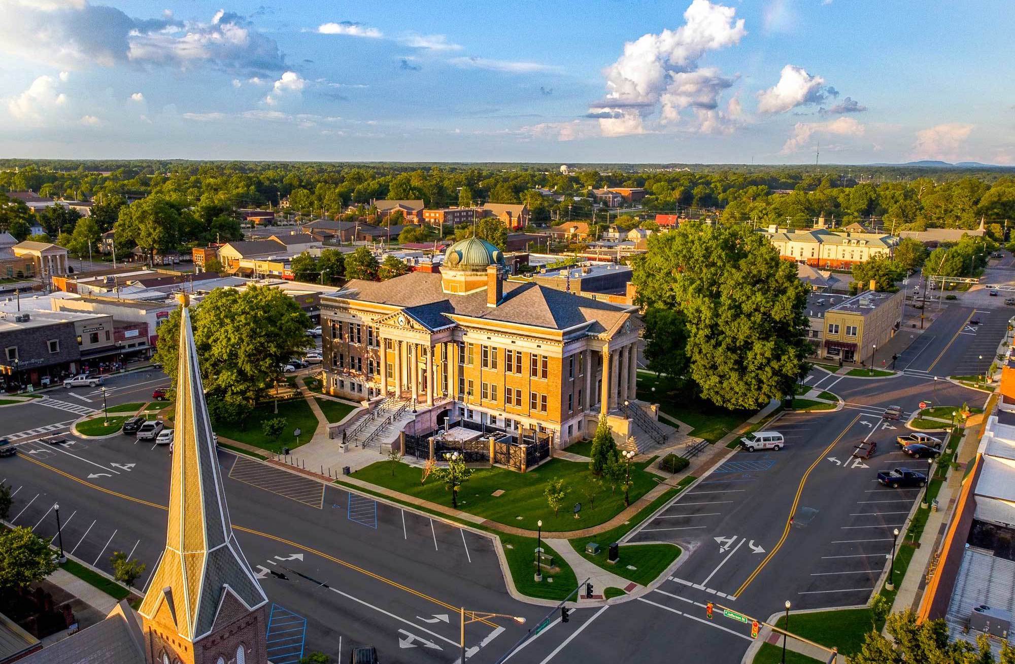 Athens Real Estate | Homes For Sale in Athens