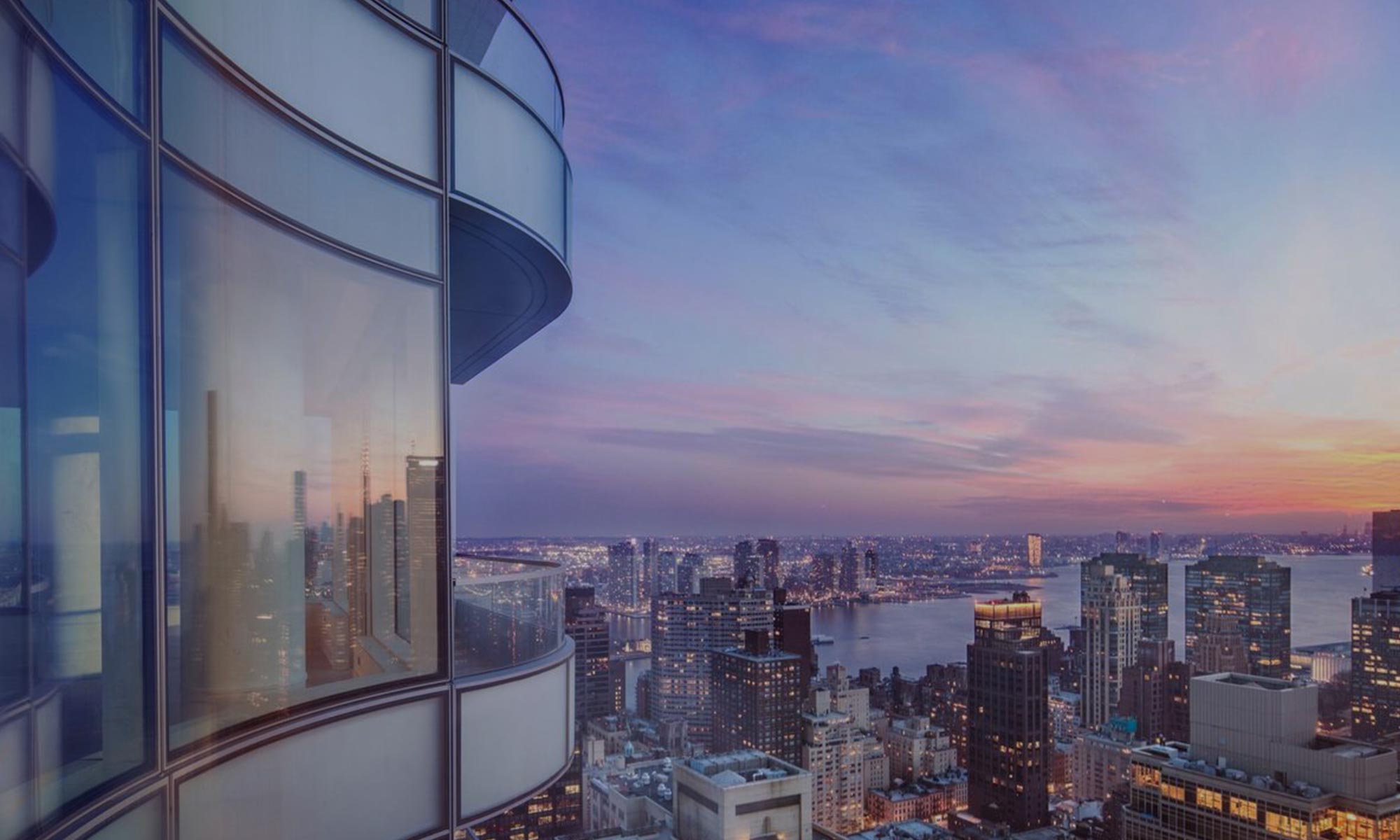 252 East 57th Street | New York City Condos For Sale