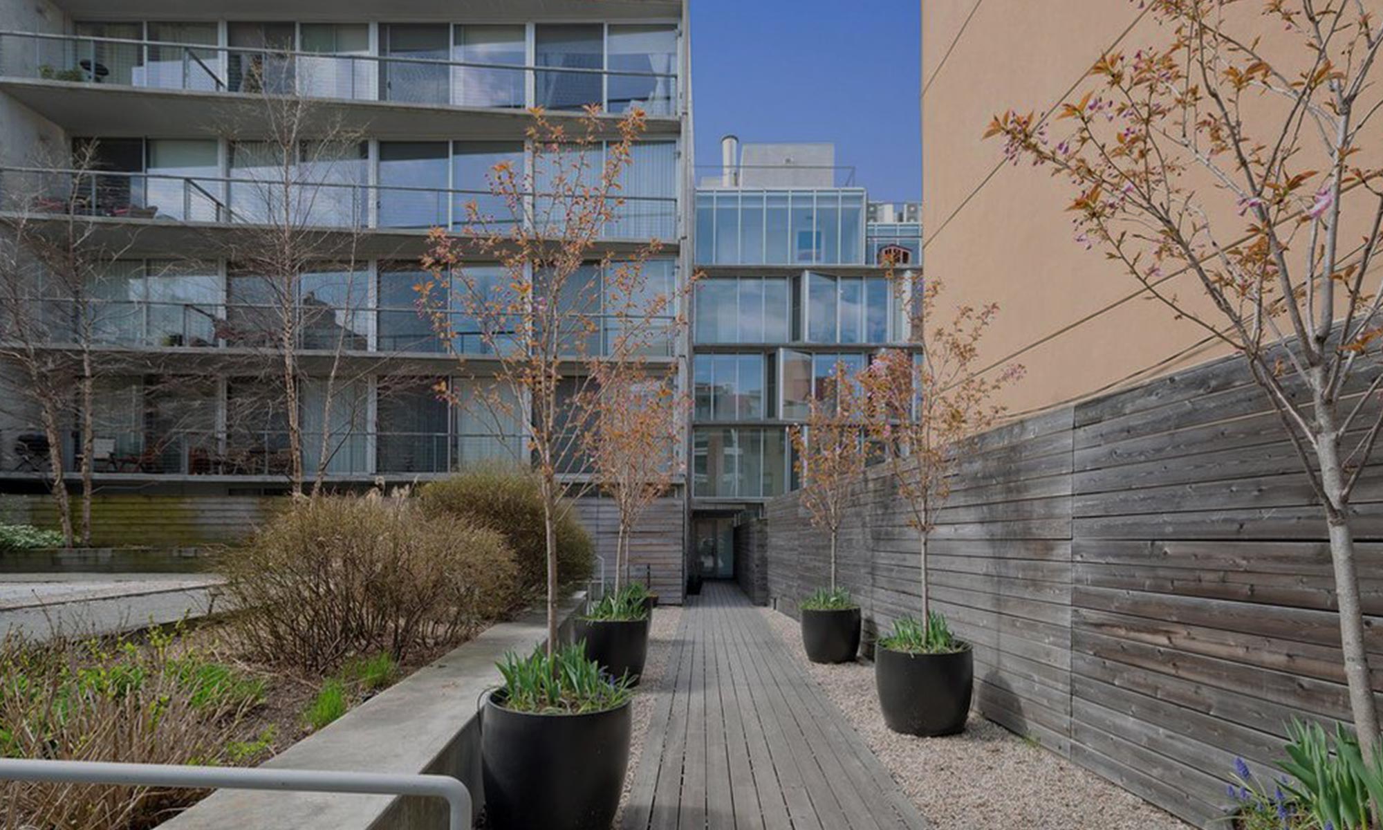 580 Carroll Street, New York City | Condos For Sale