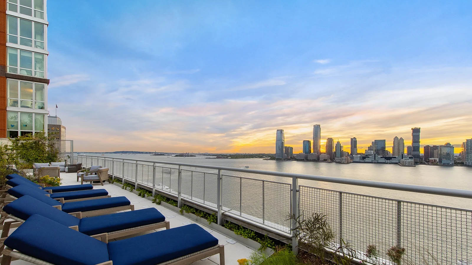 The Solaire | New York City Condos For Sale