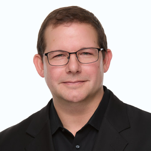 Nexthome Music City Realty Meet The Team