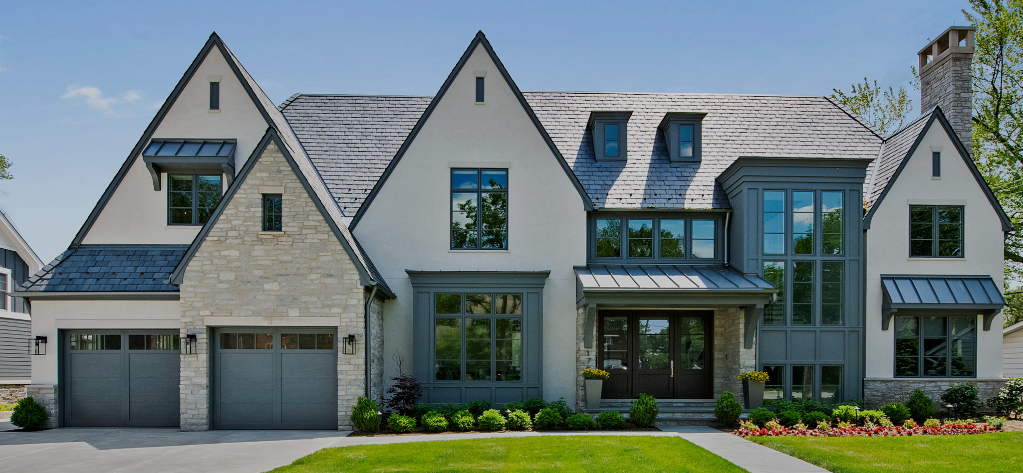 Spring Hill real estate