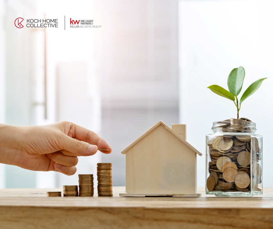 Understanding Closing Costs and How to Prepare for Them