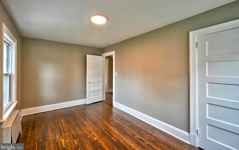 70 Wiggins St, Princeton, NJ 08540 - Home For Rent | Berkshire Hathaway ...