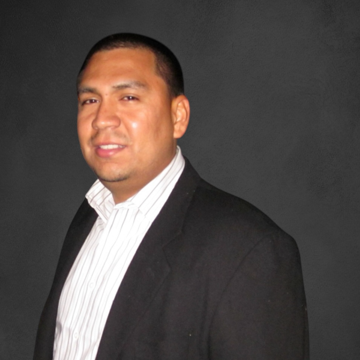 Willie Cortez, REALTOR® – Your Trusted South Florida Real Estate Expert