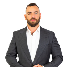 Gustavo Fernandes, REALTOR®