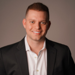 Nizz Realty, Inc - Redefining Real Estate