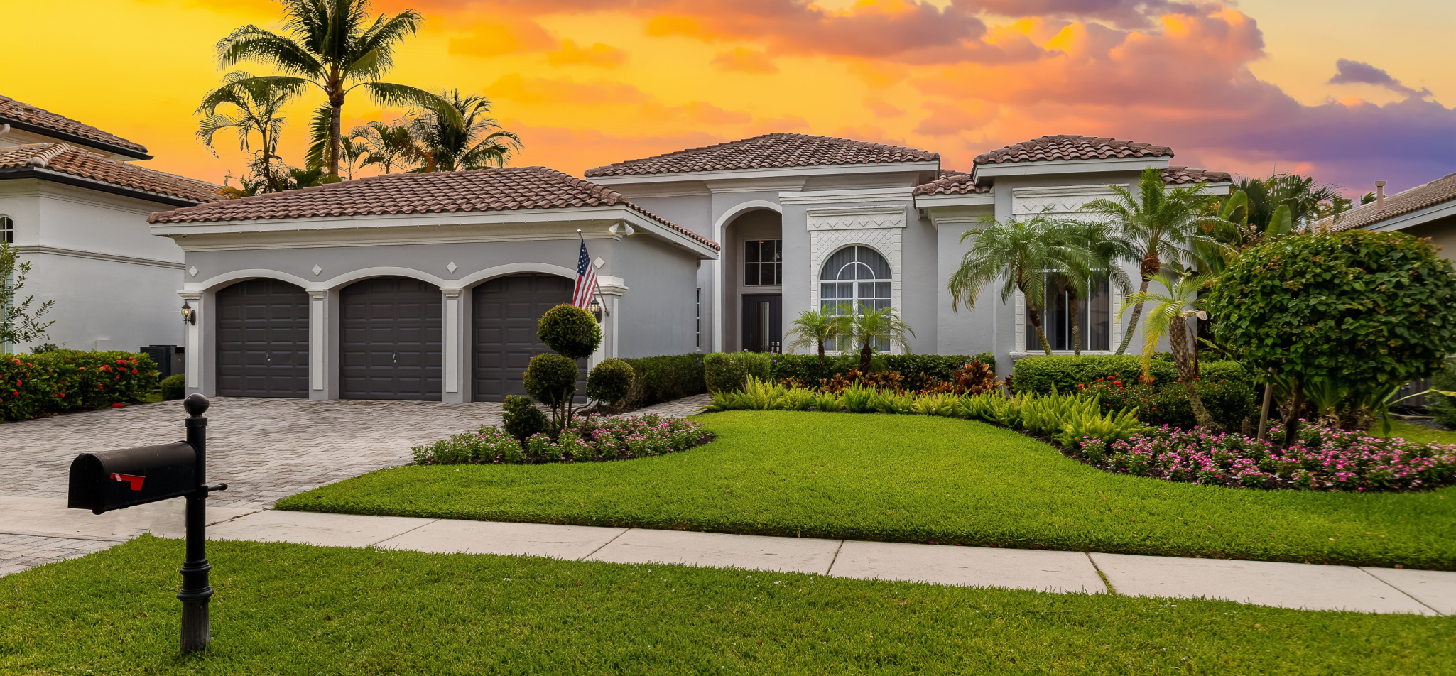 Grove Harbour Condo Condos for Sale
