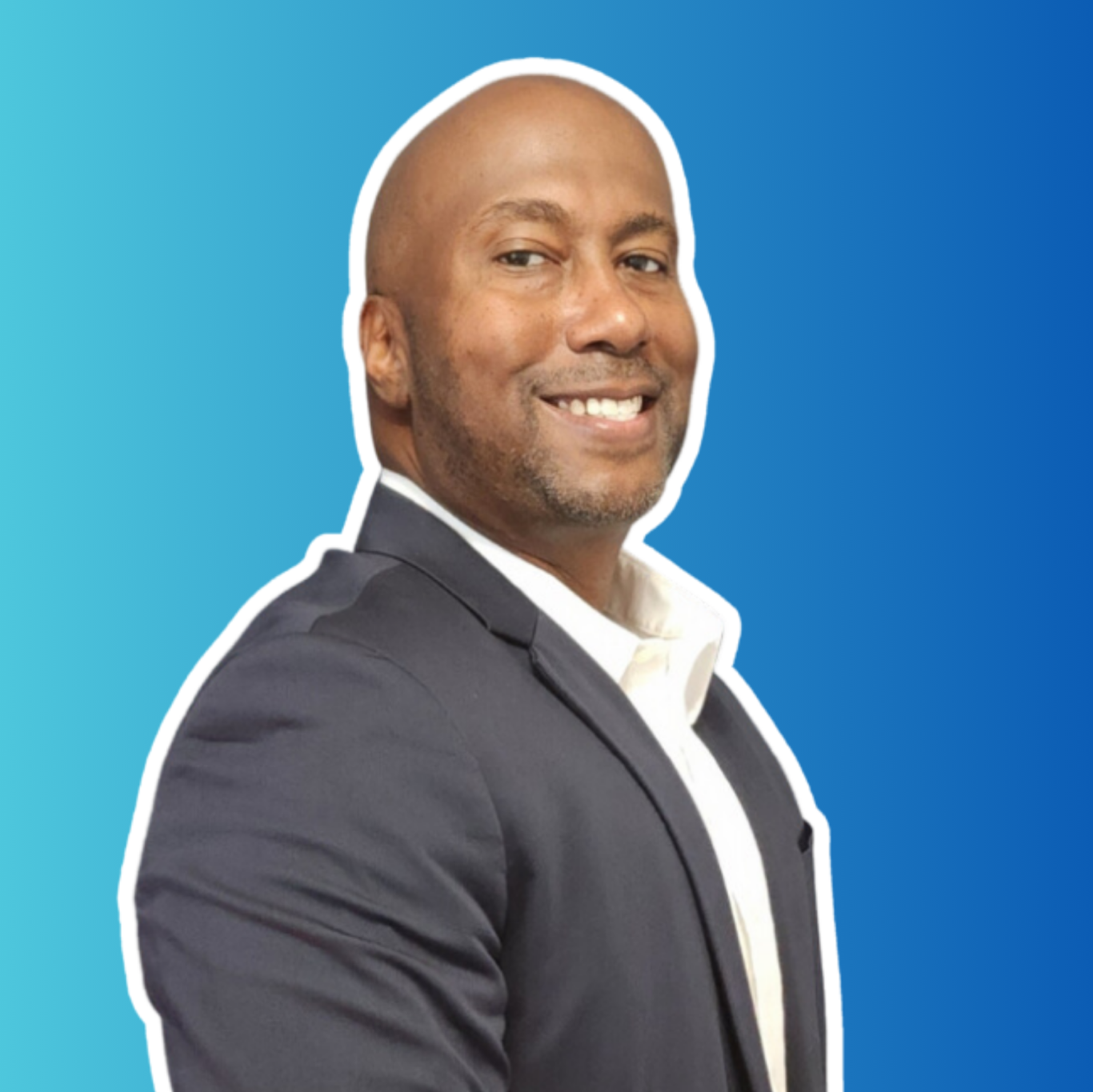 Nizz Realty, Inc - Redefining Real Estate