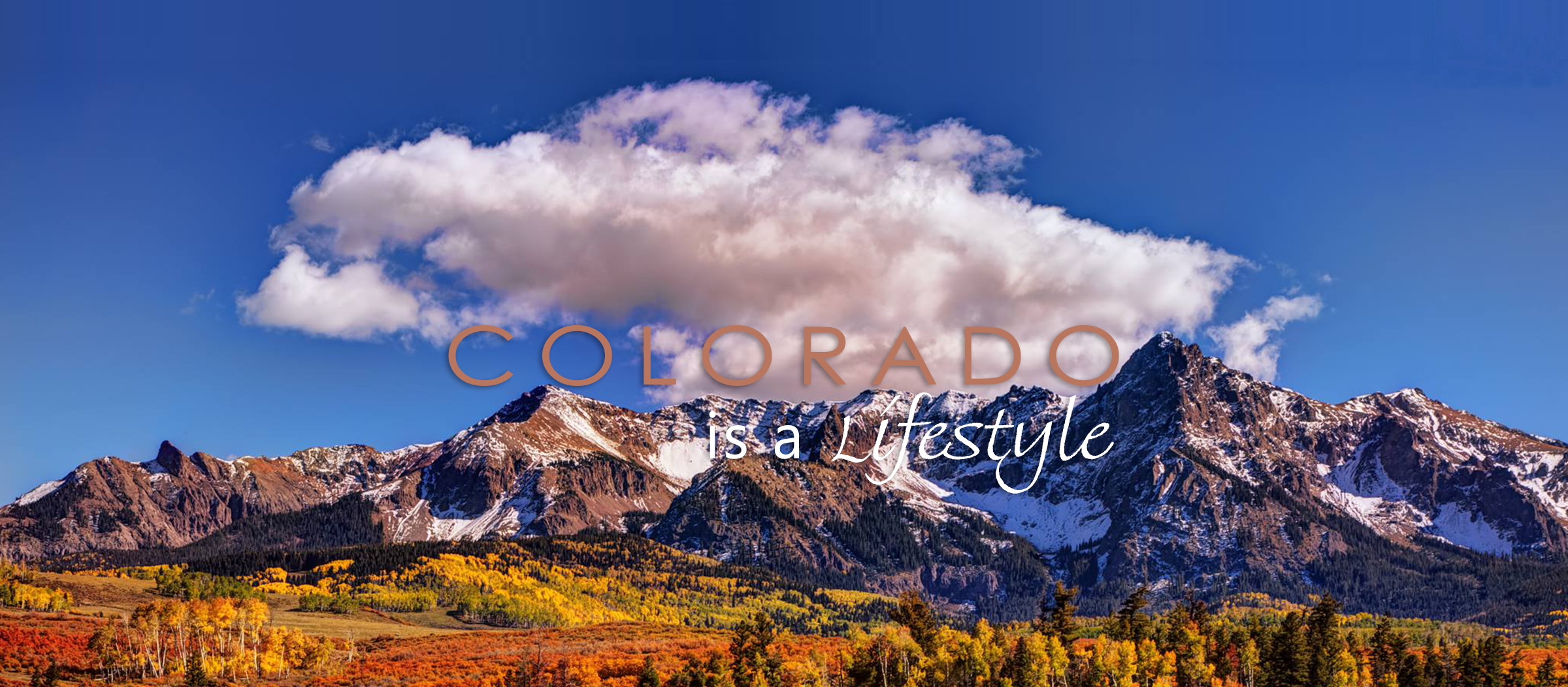 Northern Colorado Market Reports