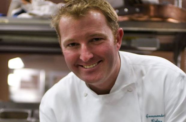 New Orleans Real Estate and Community News