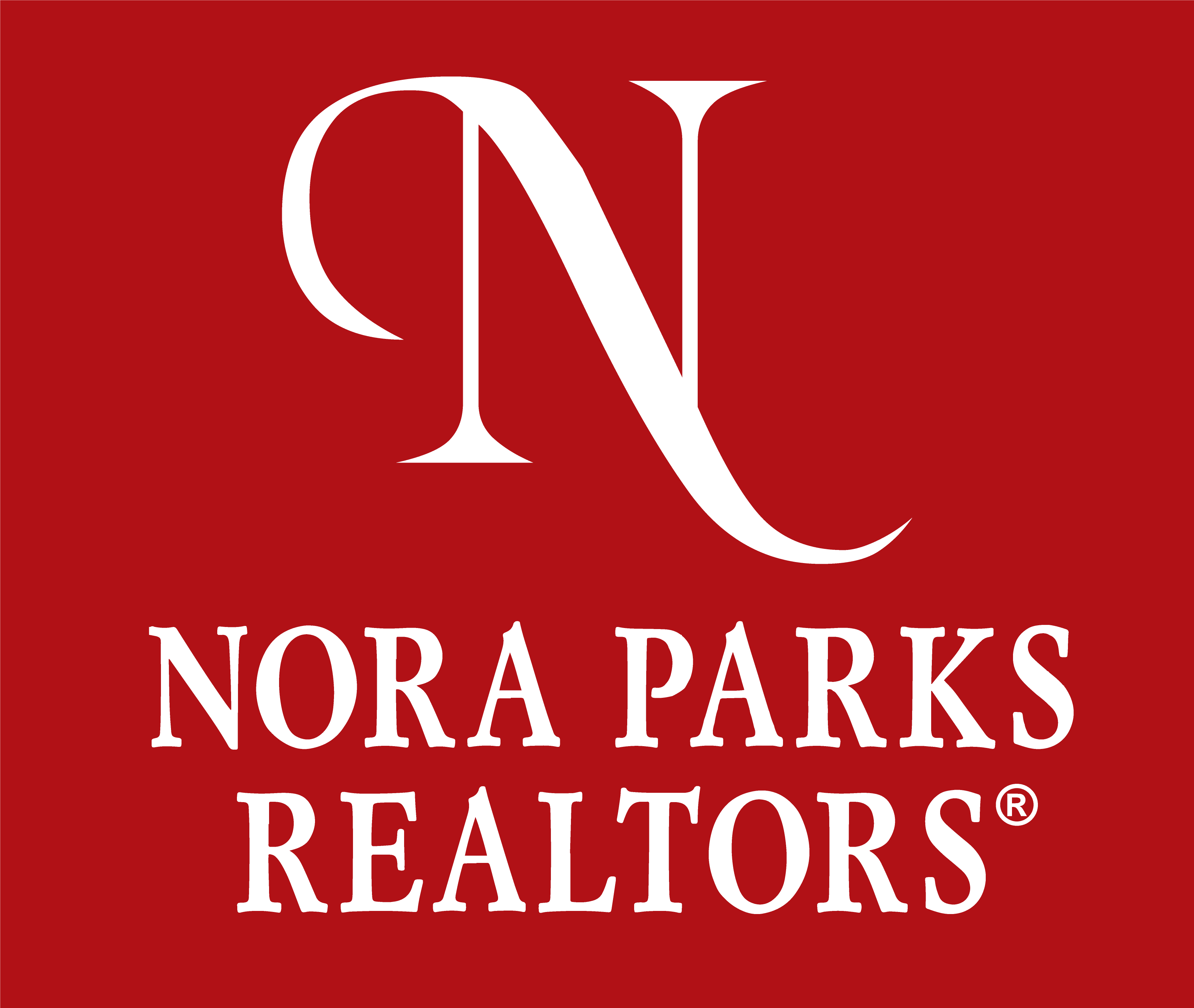 Find Your Dream Home